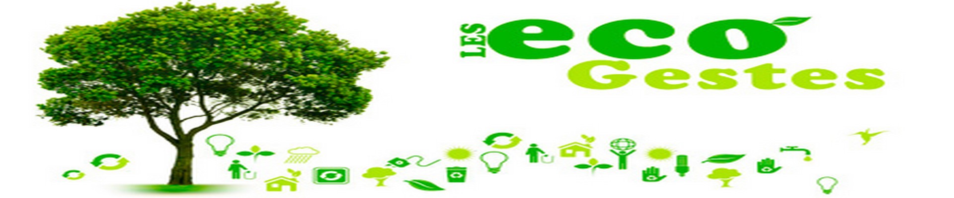 Eco-gestes - SMDEA - Syndicat Mixte Départemental de l'Eau et de l ...